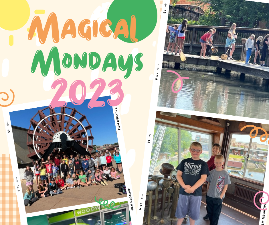 Live Feed | School District of Shullsburg